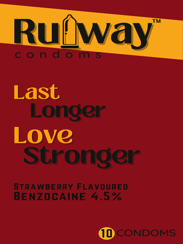 Runway New PKT Design | PDF