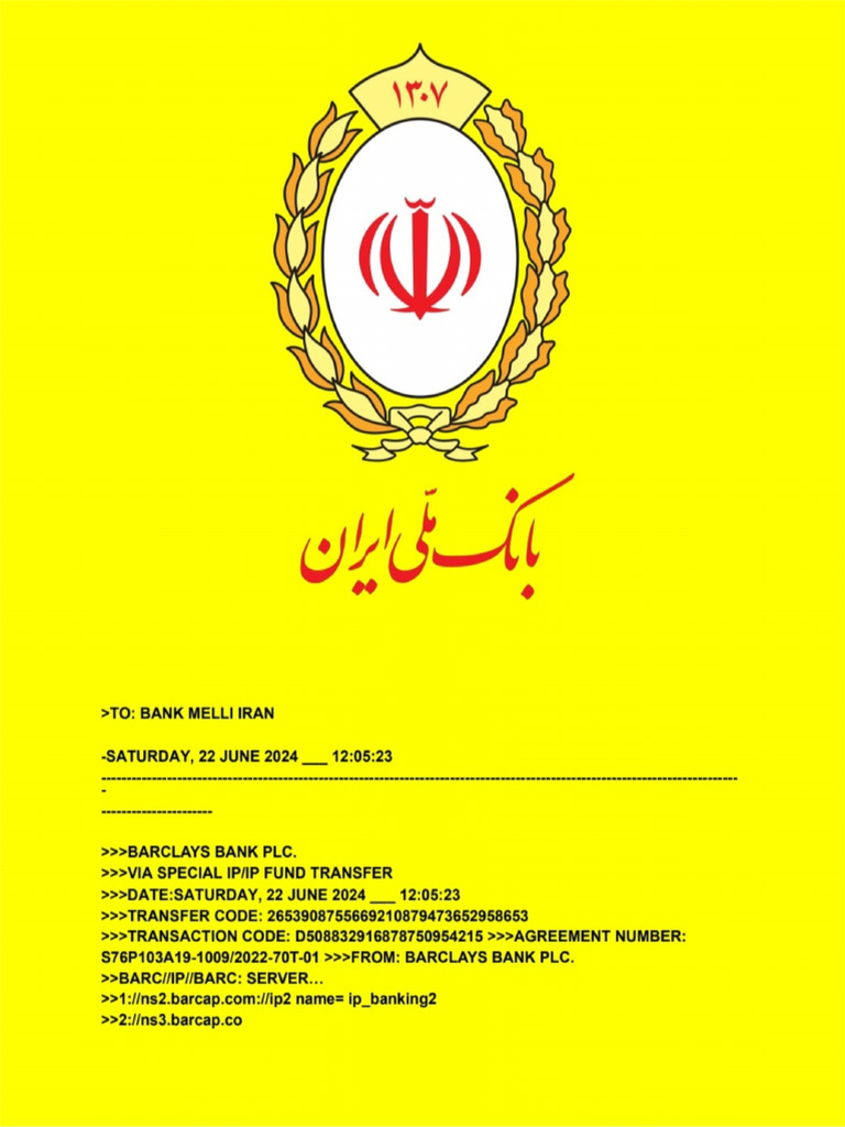 MR Aminullah Akhavan Fini - 240623 - 230709 | PDF