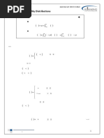 Worksheet: Complex Circuit Problems, Ep.905 Name | PDF