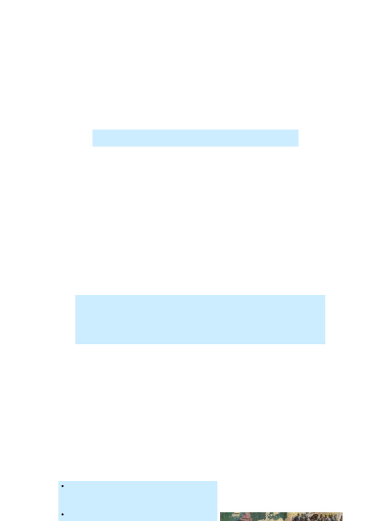 Roman Architecture Pdf Vault Architecture Ancient Rome