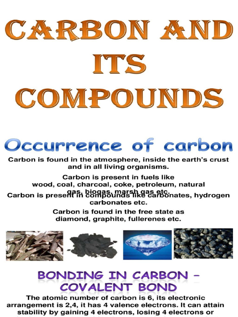 Downloaded From Authentic Sources - 1 | PDF