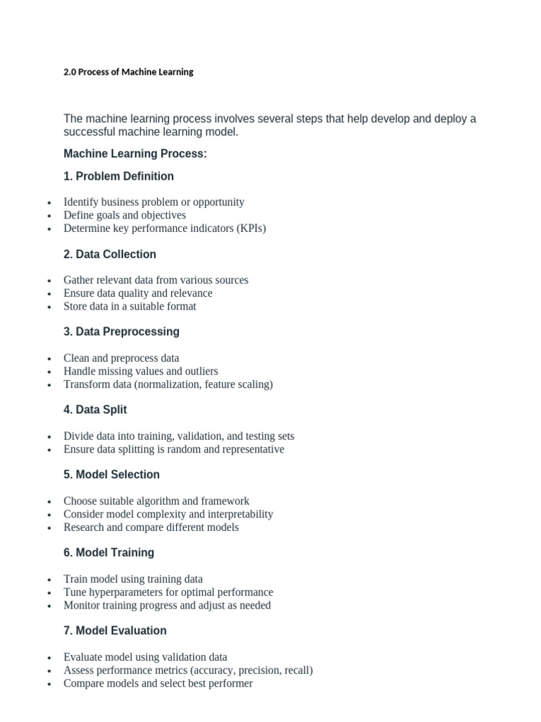 ML U2 | PDF | Cluster Analysis | Machine Learning