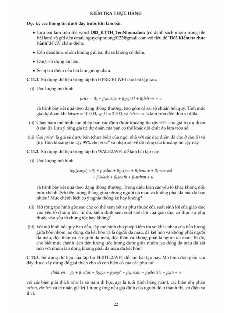 KTTH KTL D03 | PDF