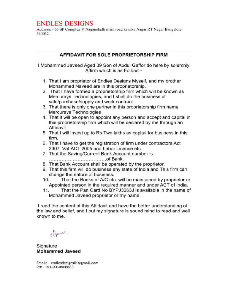 affidavit_compressed | PDF