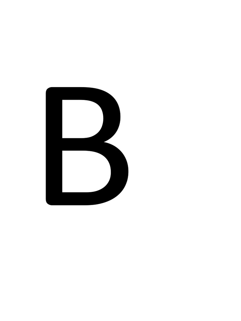 VFGHB | PDF