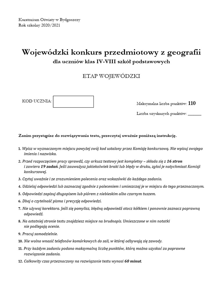 zal_00010097_01_07 (1) | PDF