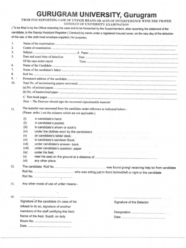 UMC Format_rotated (1) | PDF