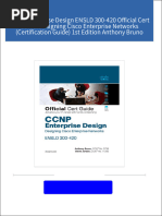 QEMU Images Used Under PNETLAB | PDF | Computer Science | Information Technology