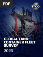 Emu & Memu 3 Phase | PDF | Rectifier | Direct Current