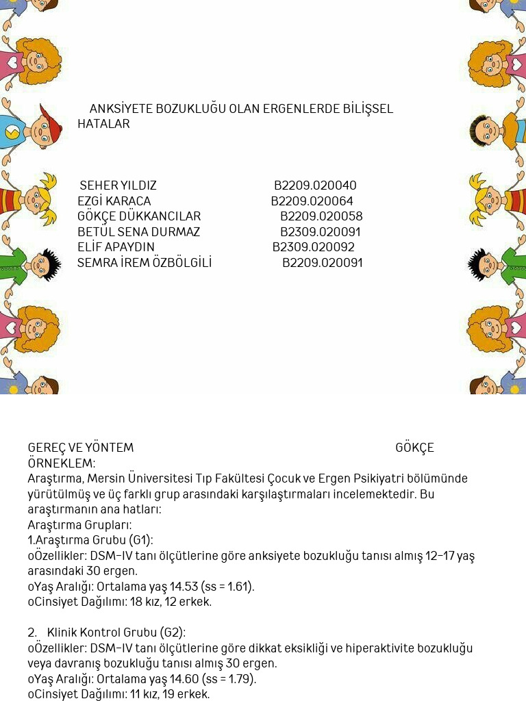 Gelişimsel Psikopatoloji Sunum - PPTX - 20241210 - 112402 - 0000.pdf - 20241217 - 122335 - 0000 ...