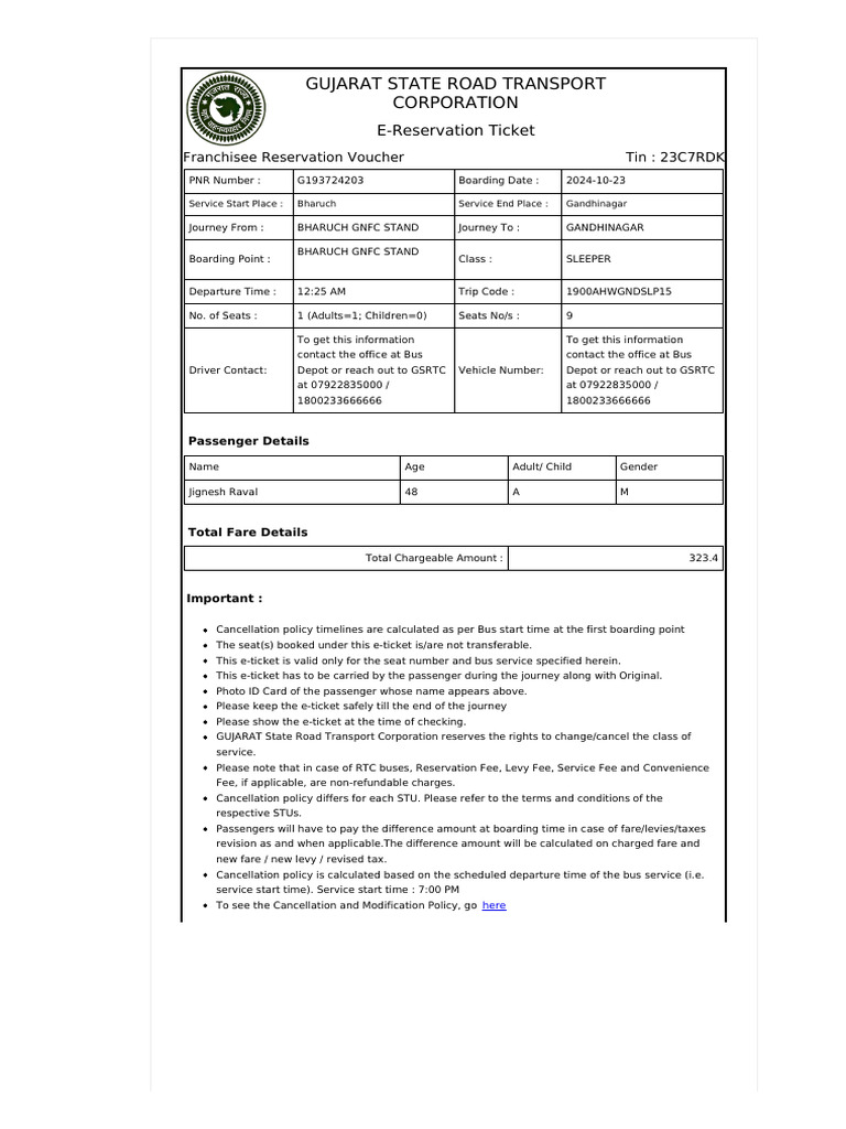 69ddbea0-ae2b-4f07-a1bf-92afb1085f86 | PDF | Fare | Bus
