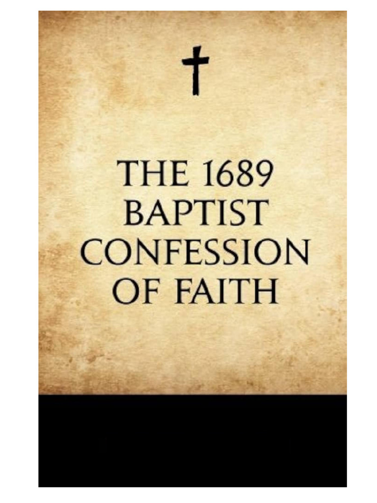 1689 Tagalog For Print | PDF