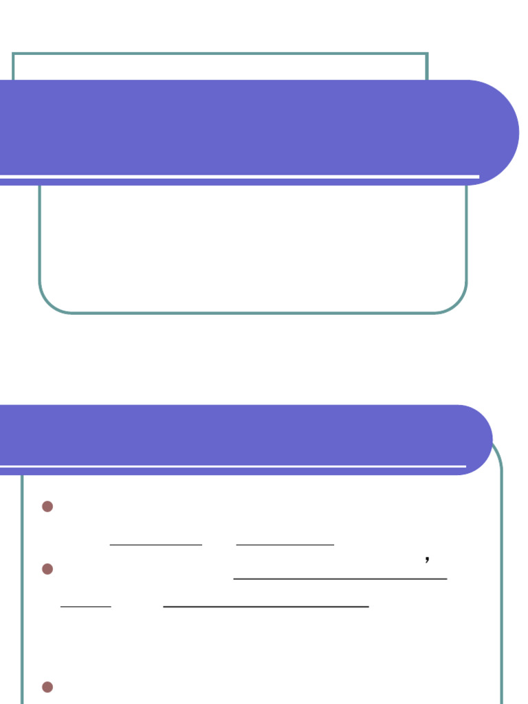 ARGUMENTATIVE ESSAY POWERPOINT | PDF | Essays | Argument