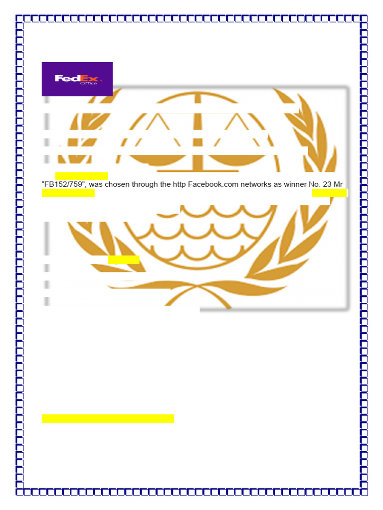 Samir Al-Omari | PDF