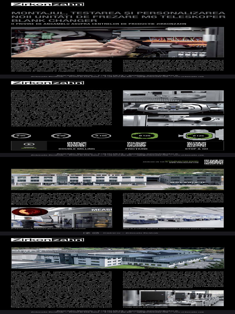 Articol ZIRKON 1 - 4pagnov | PDF