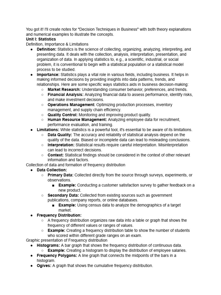dt | PDF | Errors And Residuals | Ordinary Least Squares