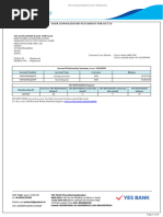 UOB Infinity User Management Guide | PDF | Cheque | Payments