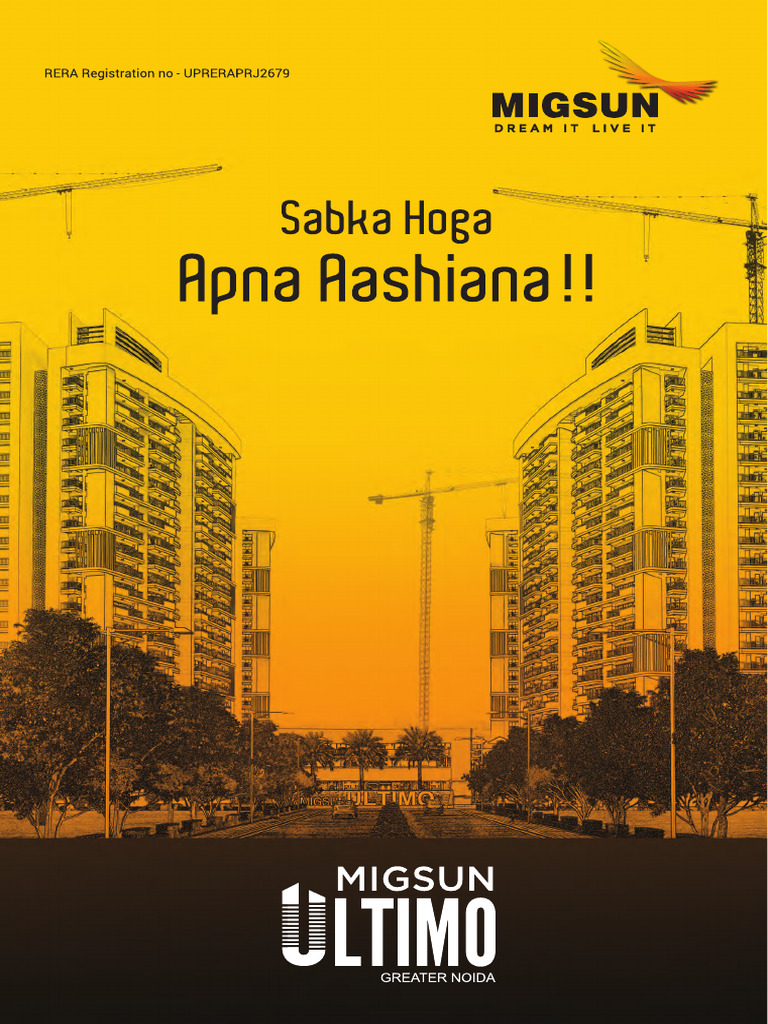 1698379154825ultimo Brochure | PDF