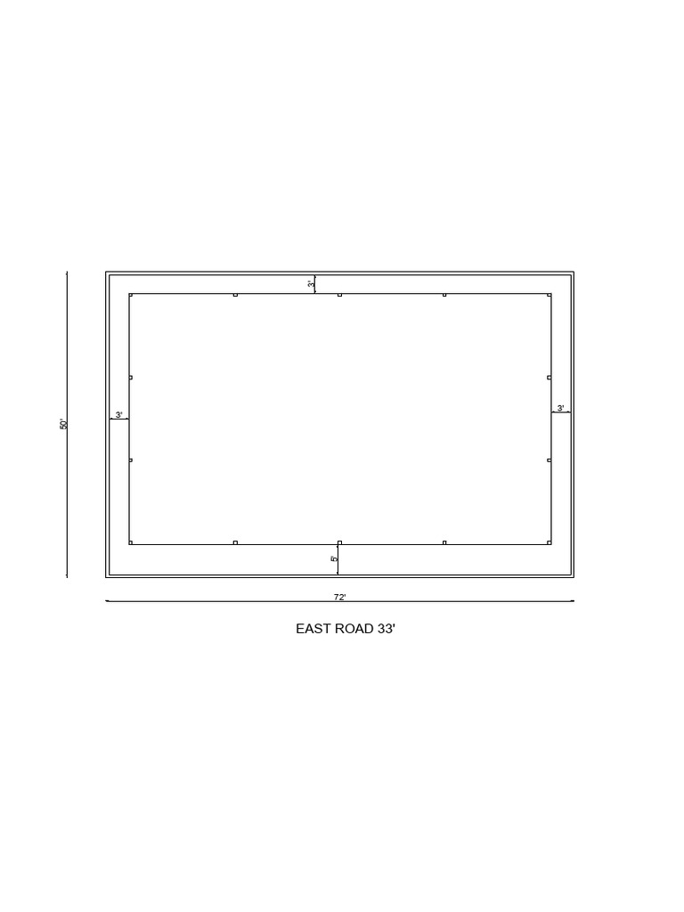 Drawing3 Model | PDF