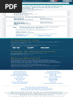 How To Apply For Benefits in Benefind | PDF | Supplemental Nutrition ...