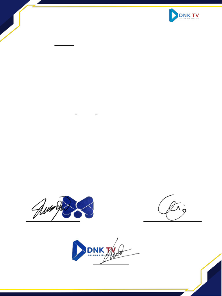 179 - Undangan HMPS MD | PDF