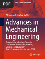 Oll Algorithms | PDF