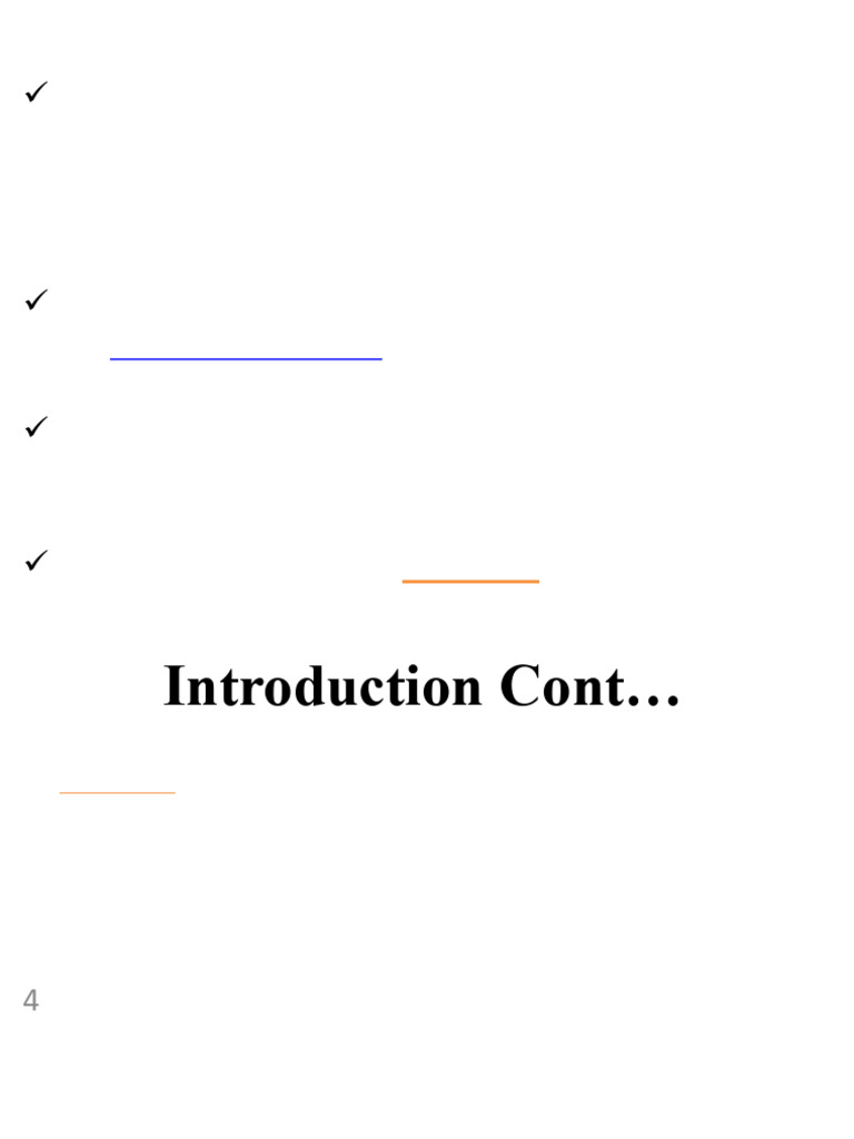 AP&P I-Chapter - 6 - Audit Report | PDF | Auditor's Report | Audit