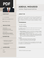 9 Dimensions Team Building Activity | PDF | Nonverbal Communication ...