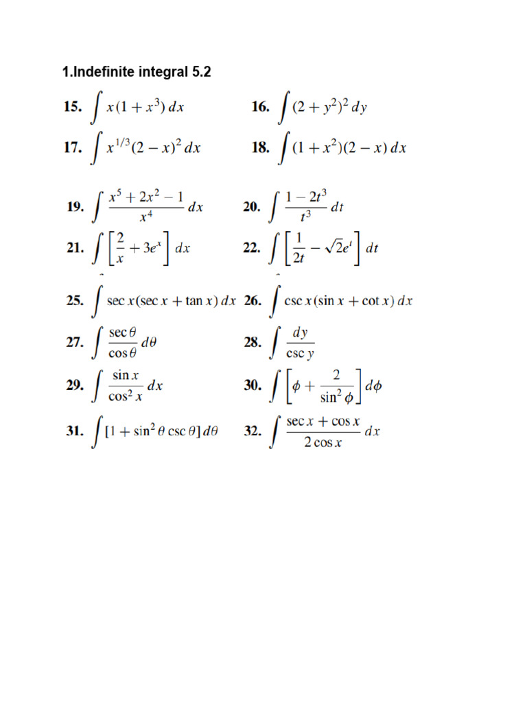 Mat120 Mid Maths | PDF