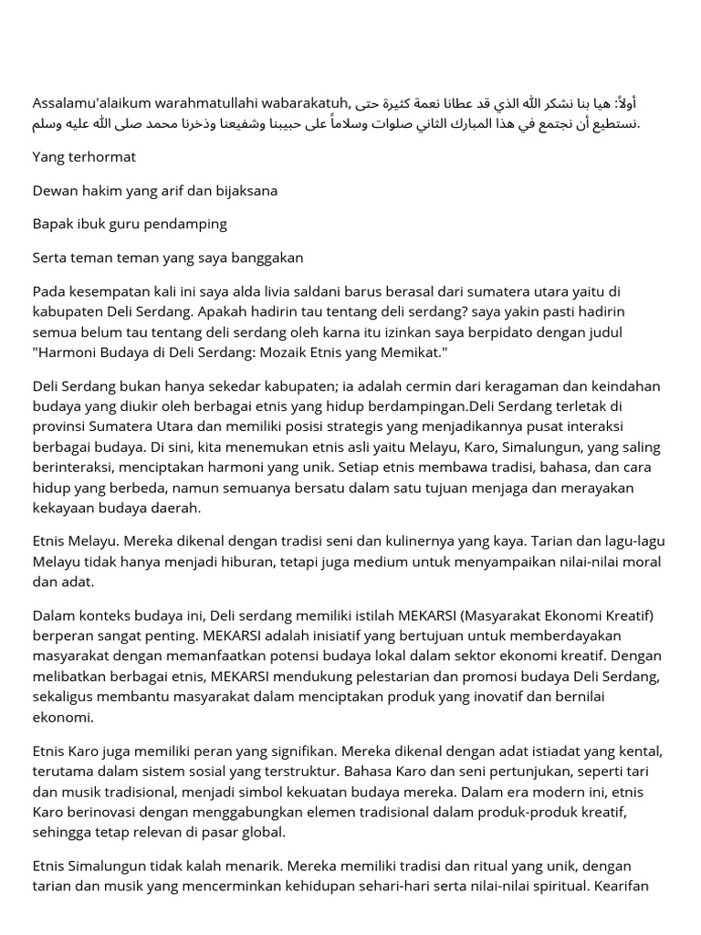 Teks Indonesia - 20240921 - 110558 - 0000 | PDF