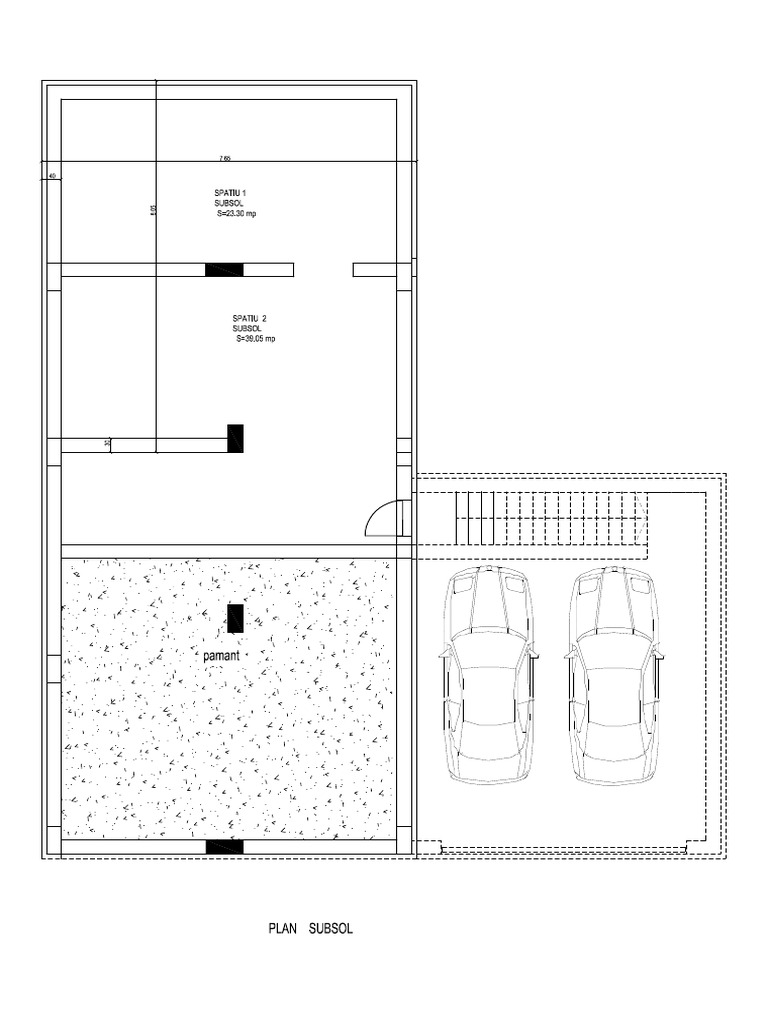 Subsol | PDF