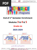 Best Real-Time Sinhala Unicode To FM-Malithi Font Converter | PDF ...