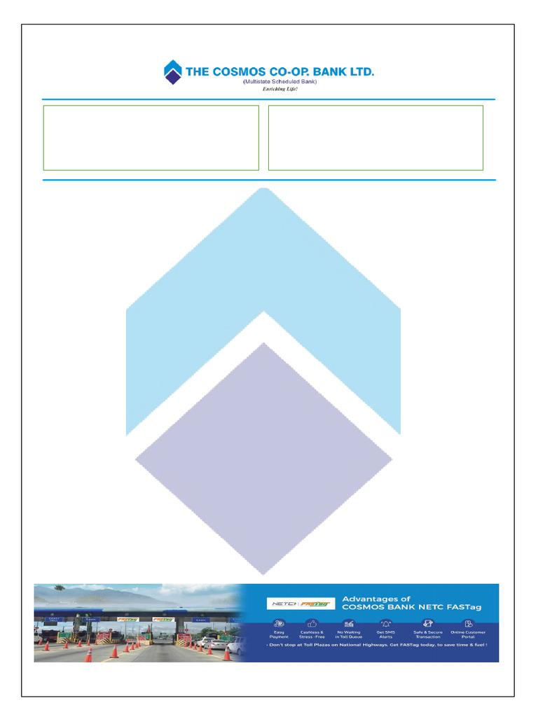 018 XXXXXXXXX 7266 | PDF