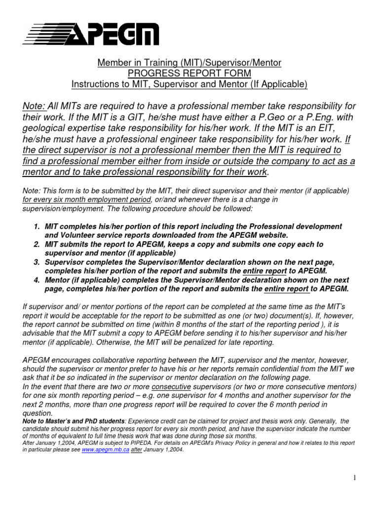 EIT_Report_3 | PDF | General Circulation Model | Earth Sciences