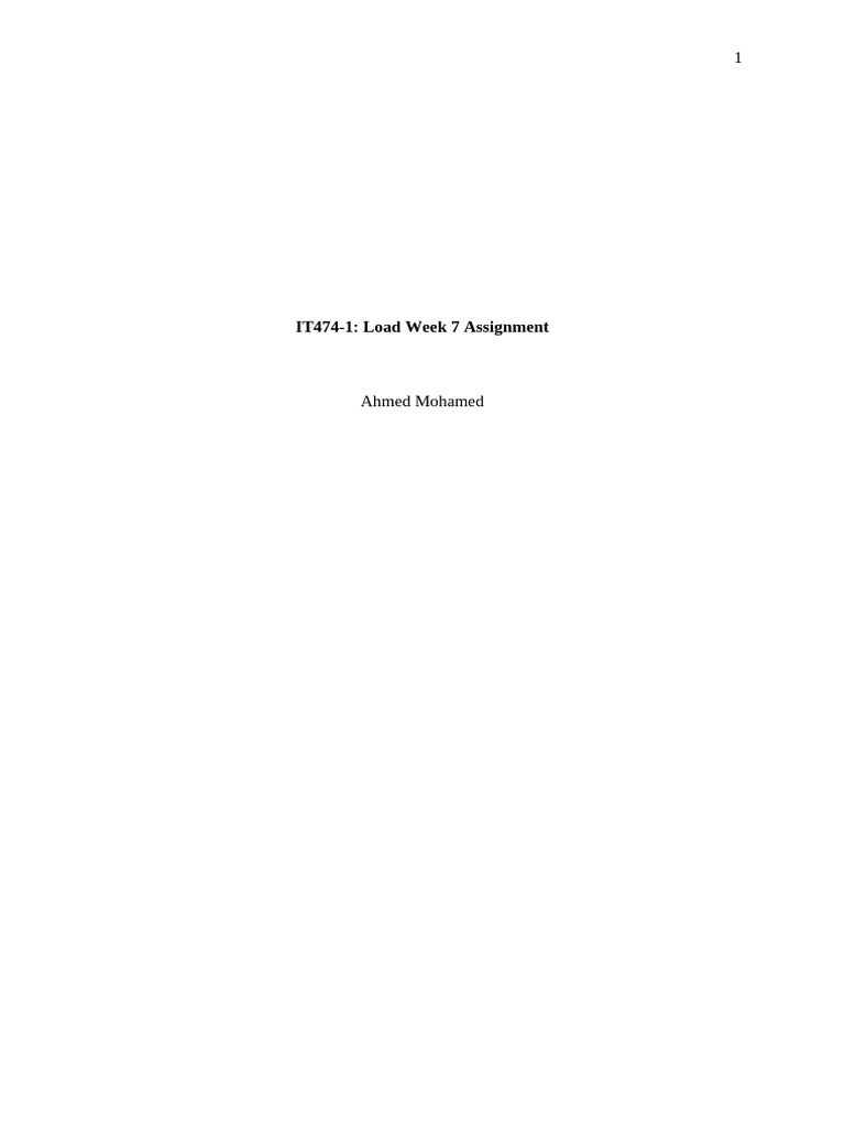 Understanding CSS Float and Clear Properties | PDF | Systems ...
