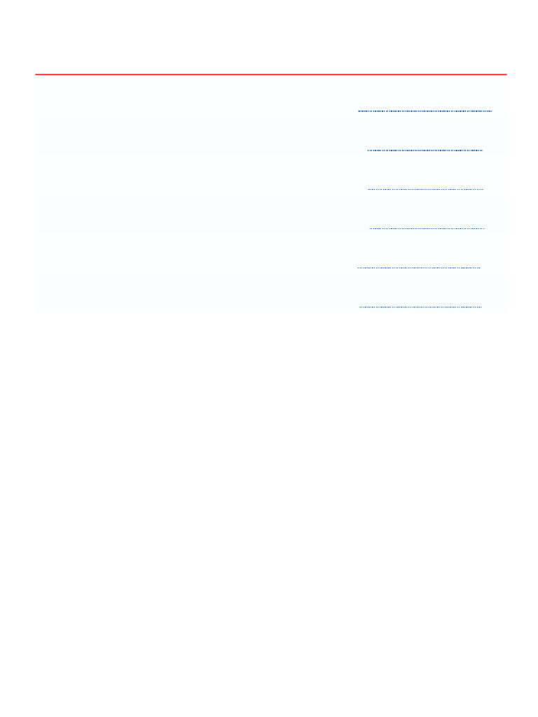 RRB NTPC Level3 HN AnswerKey Compilation | PDF