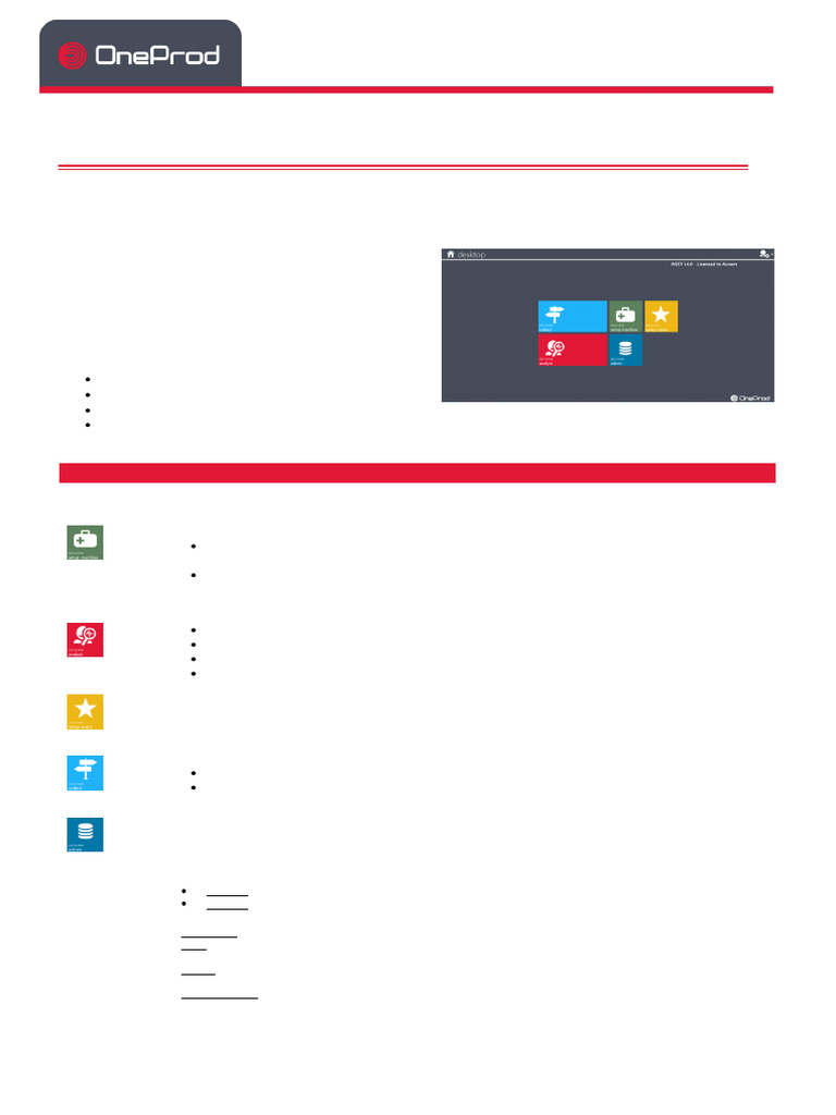 NEST i4.0 Predictive Maintenance Software | PDF | Amplitude | Spectral Density
