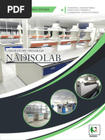 Acrow Prop Data Sheet - Scaffolding Supplies Limited | PDF | Nature