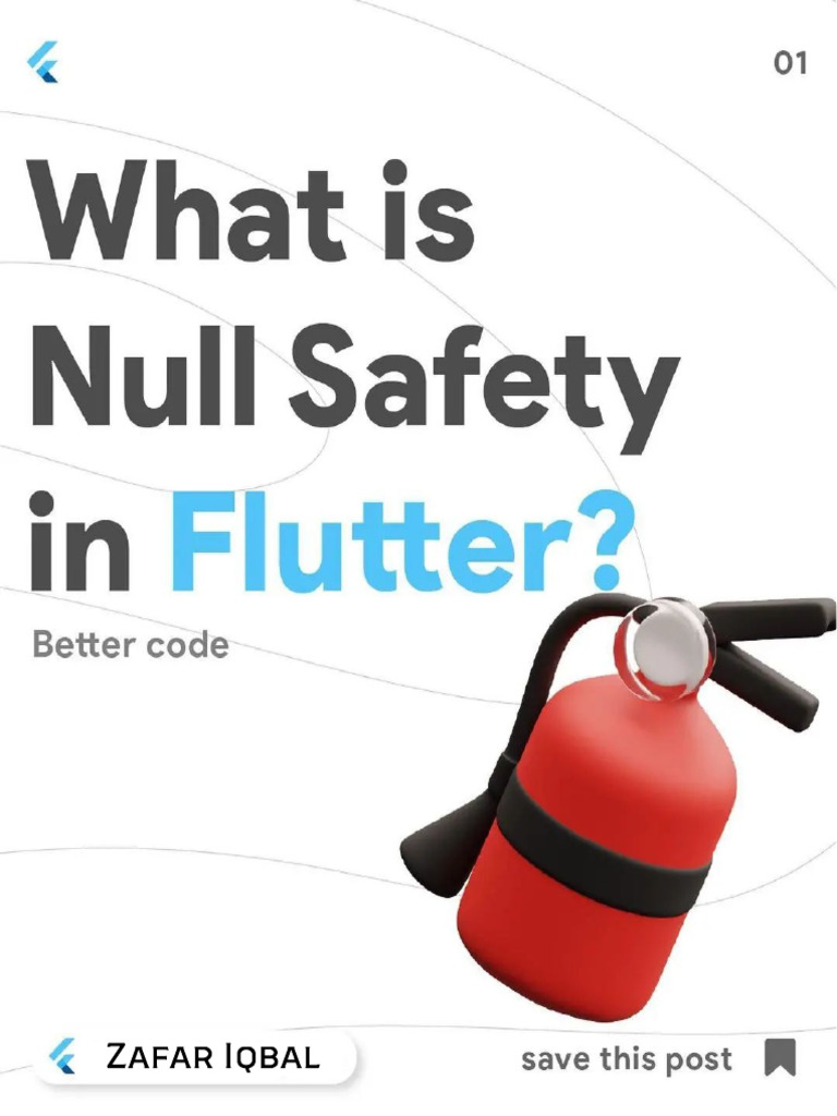 Null_Safety_1714983474 | PDF