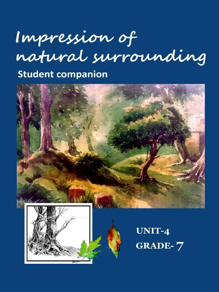 4.7 Student Companion | PDF