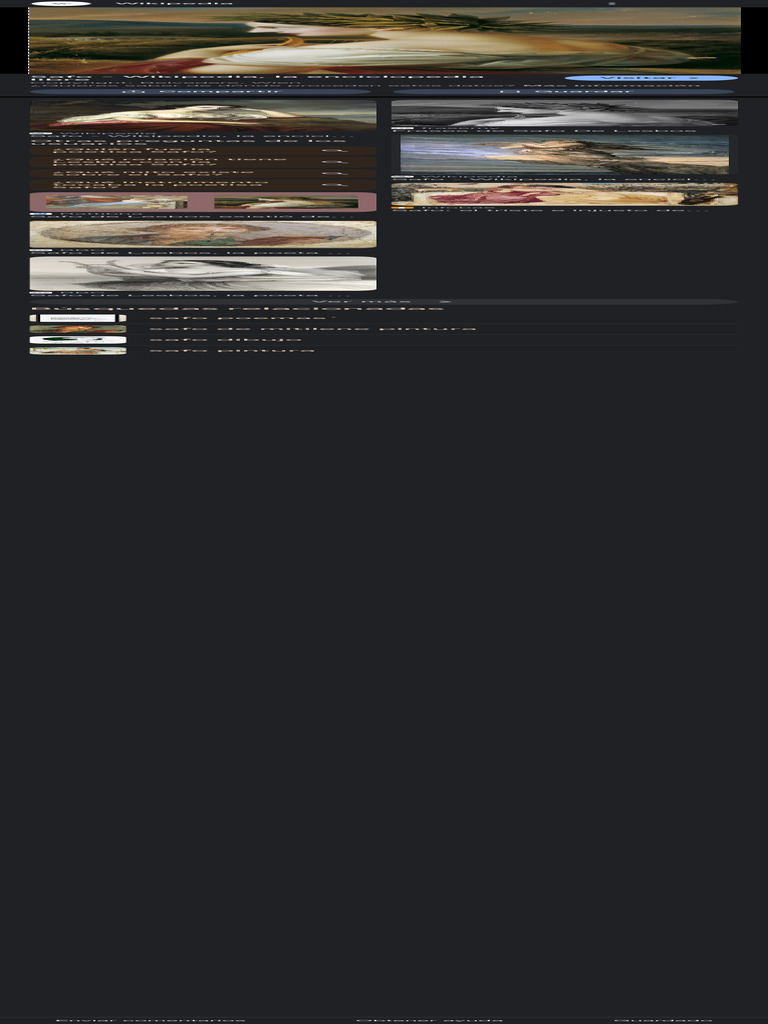 Safo de Mitilene - Buscar Con Google 2 | PDF