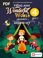 E Parwarda | PDF | Science & Mathematics