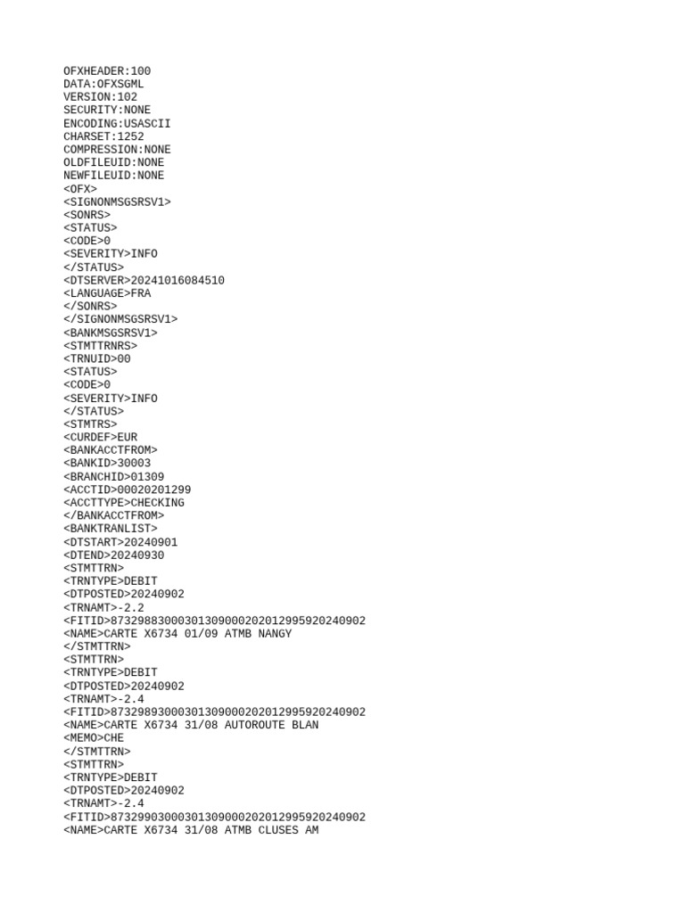 161024-0130000020201299 Ofx | PDF