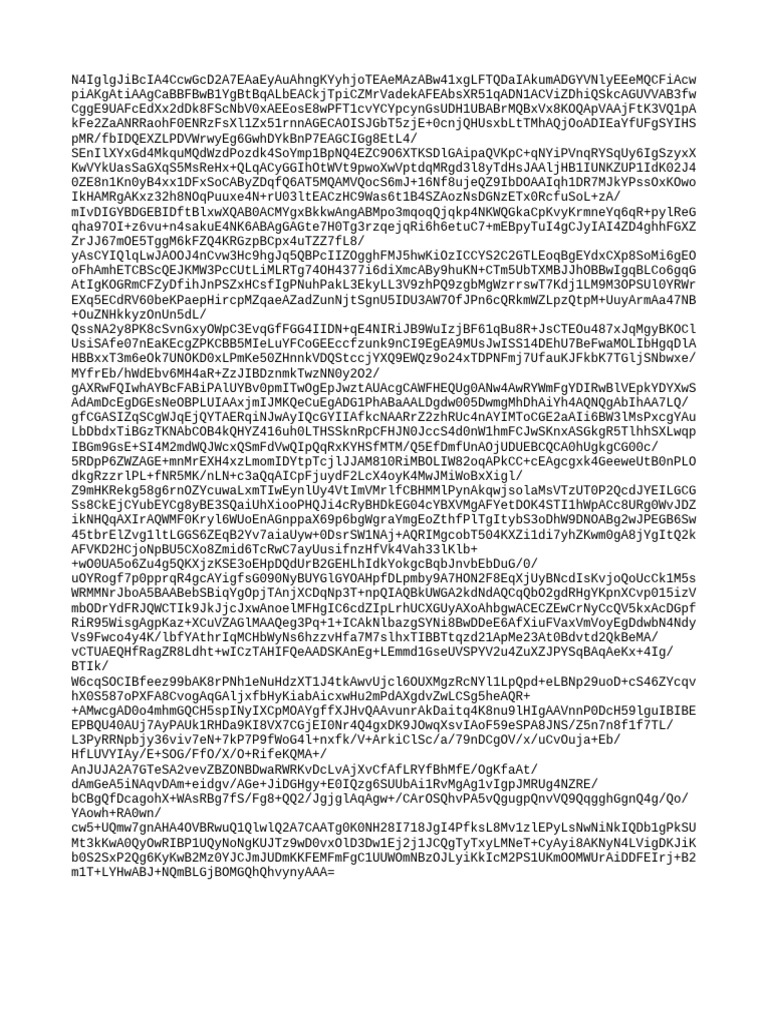 Prison 20241223 142026 | PDF