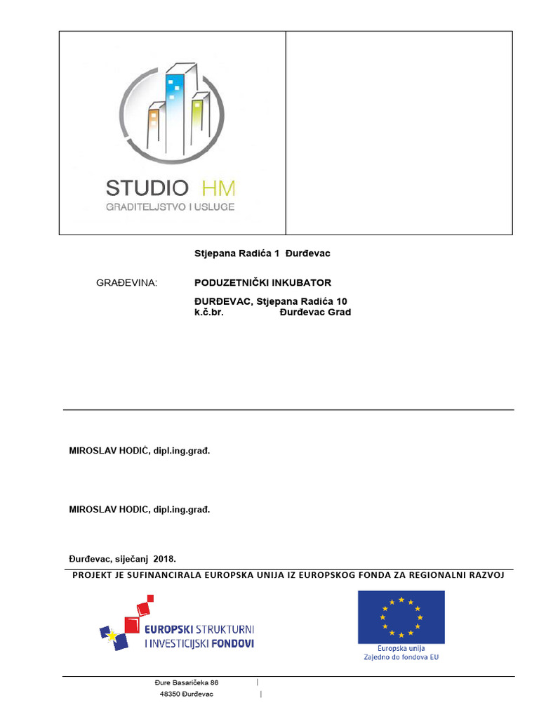 Mapa 2 2 Plan Armature | PDF