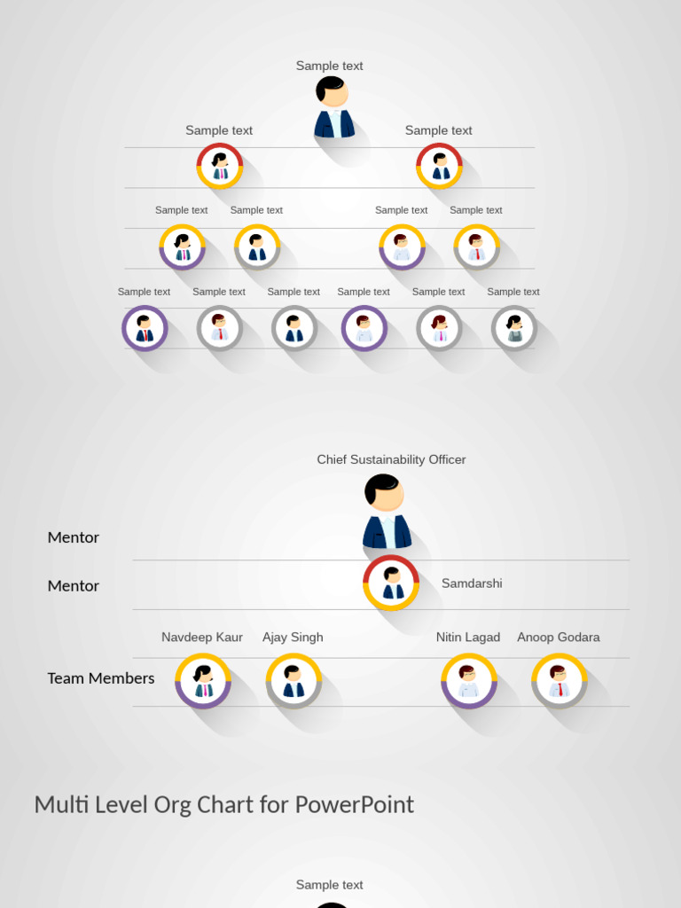FF0036-01-multi-level-org-chart | PDF