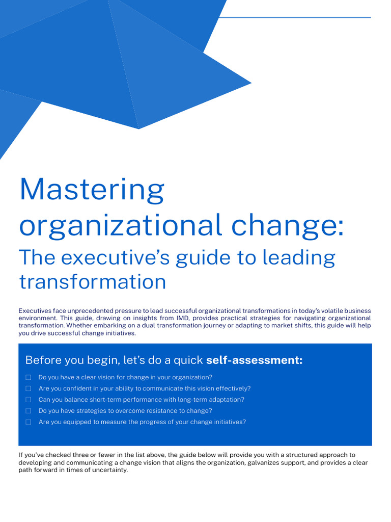 Get your free guide | PDF