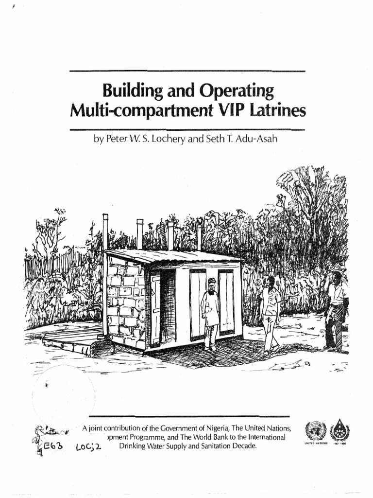 MAN0 Nige 00 Box 379849 B00 PUBLIC0 | PDF | Concrete | Door