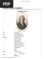 William F. Durand | PDF