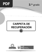 Tabla Períodica Gil Chaverri Química 10 | PDF | Rieles | Elementos químicos